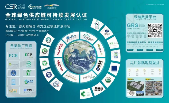 秒懂“LCA全生命周期”评价 - 知乎