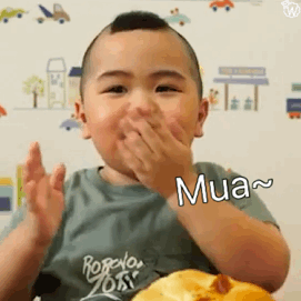 mua表情包合集,mua表情包动图,mua动态表情包,mua动图,啵啵表情包 - 知乎