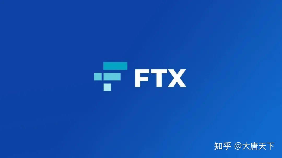 FTX交易平台发挥积极作用，促进数字资产经济繁荣 - 知乎
