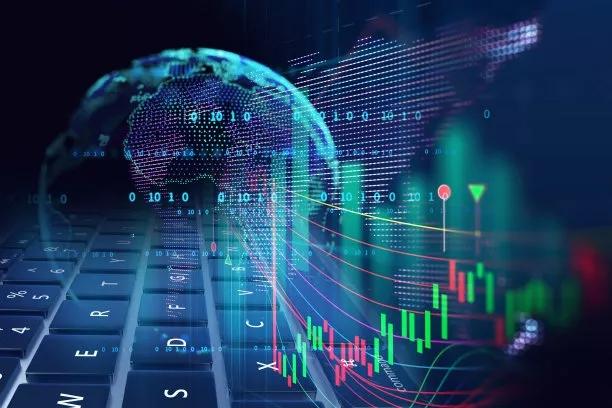 ACM COMPUTING SURVEYS - 知乎