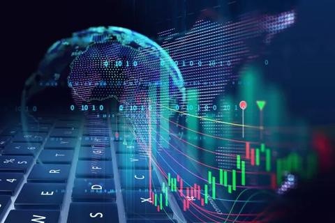 ACM COMPUTING SURVEYS - 知乎