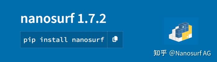FridayAFM - AFM和二维材料-Arduino, Python, and MoS2 - 知乎