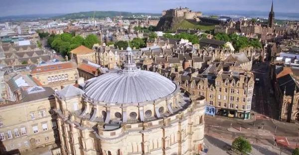 DDL预警！！23fall英国名校研究生申请截止时间大汇总！英国留学er速看！！！ - 知乎