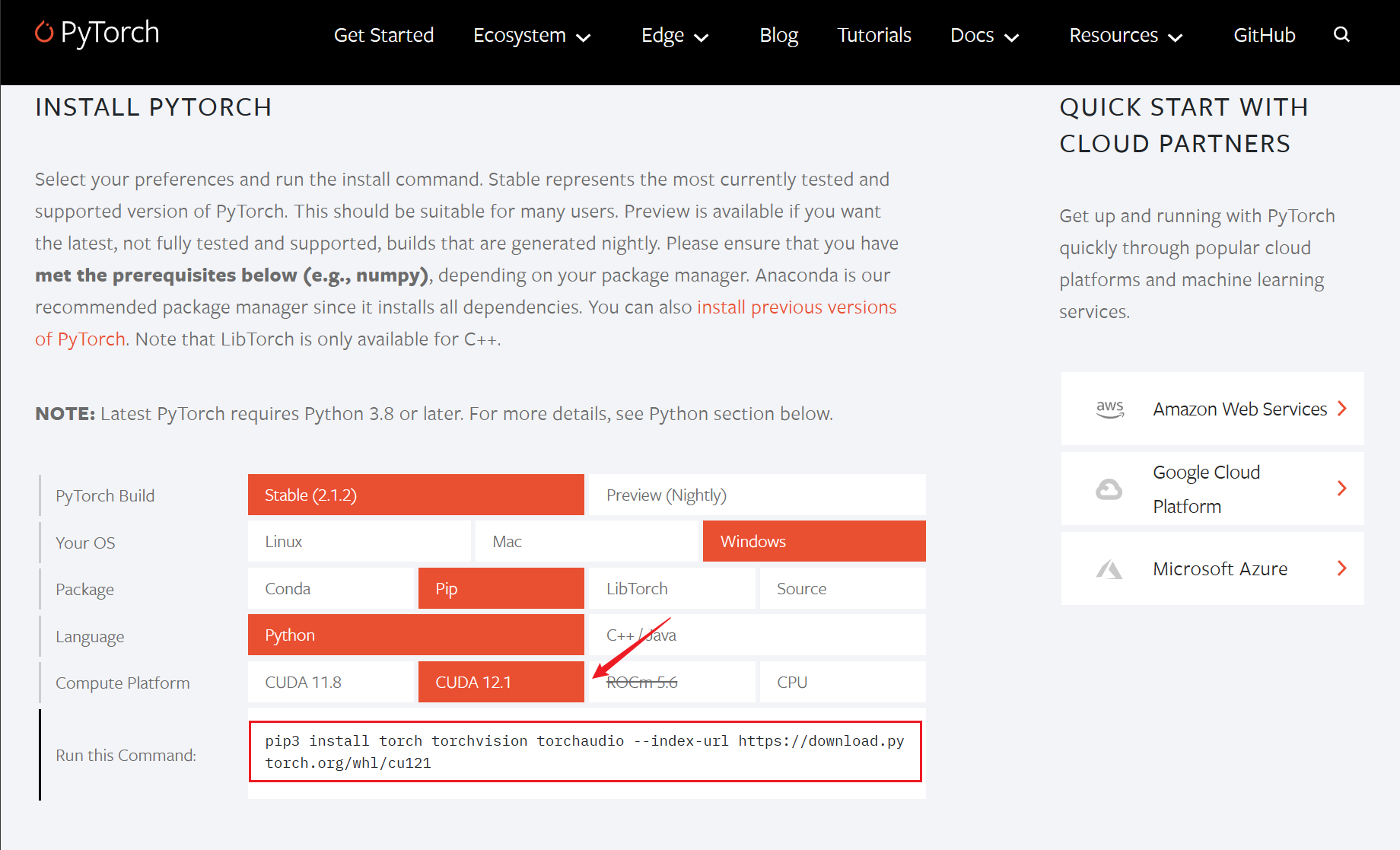 十分钟带你复现 YOLOv8 - 知乎