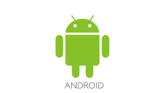 Android深度性能优化--启动优化（一篇就够） - 知乎