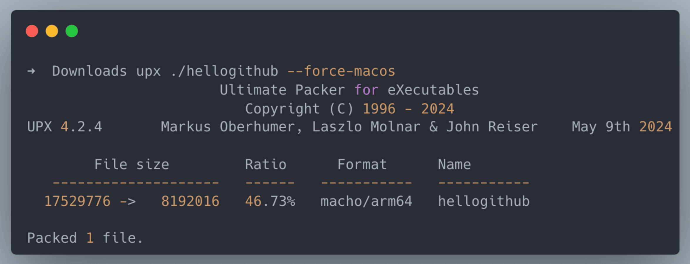 《HelloGitHub》第 106 期 - 知乎