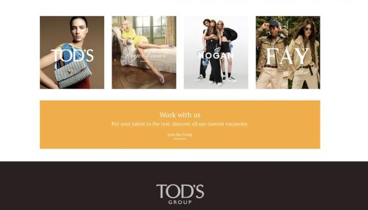 Tod’s将退市；喜茶引入低GI糖；VF集团任命VANS首席执行官 - 知乎