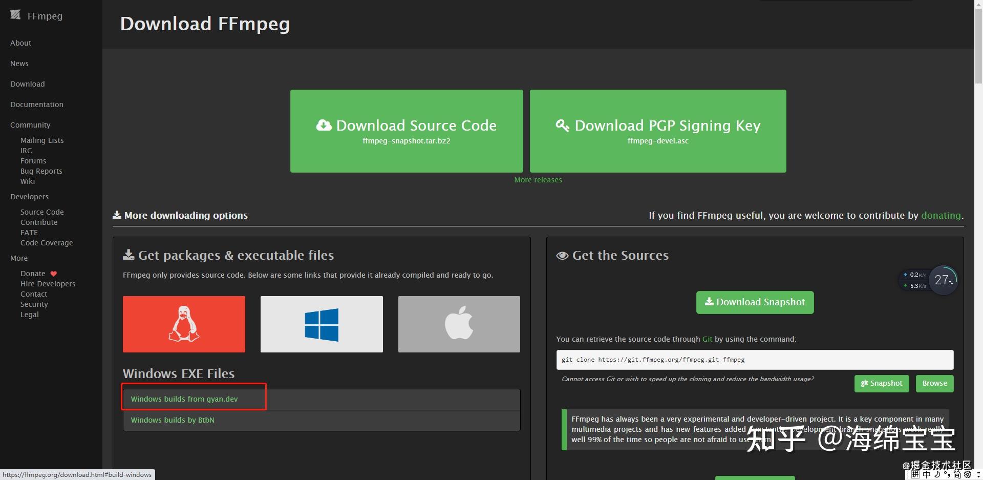 强力推荐十三款录屏软件，各具特色，总有你喜欢的一款 - 知乎