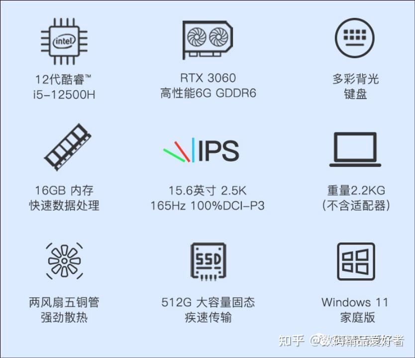 神舟战神Z8-TA7NS，值得入手吗？ - 知乎