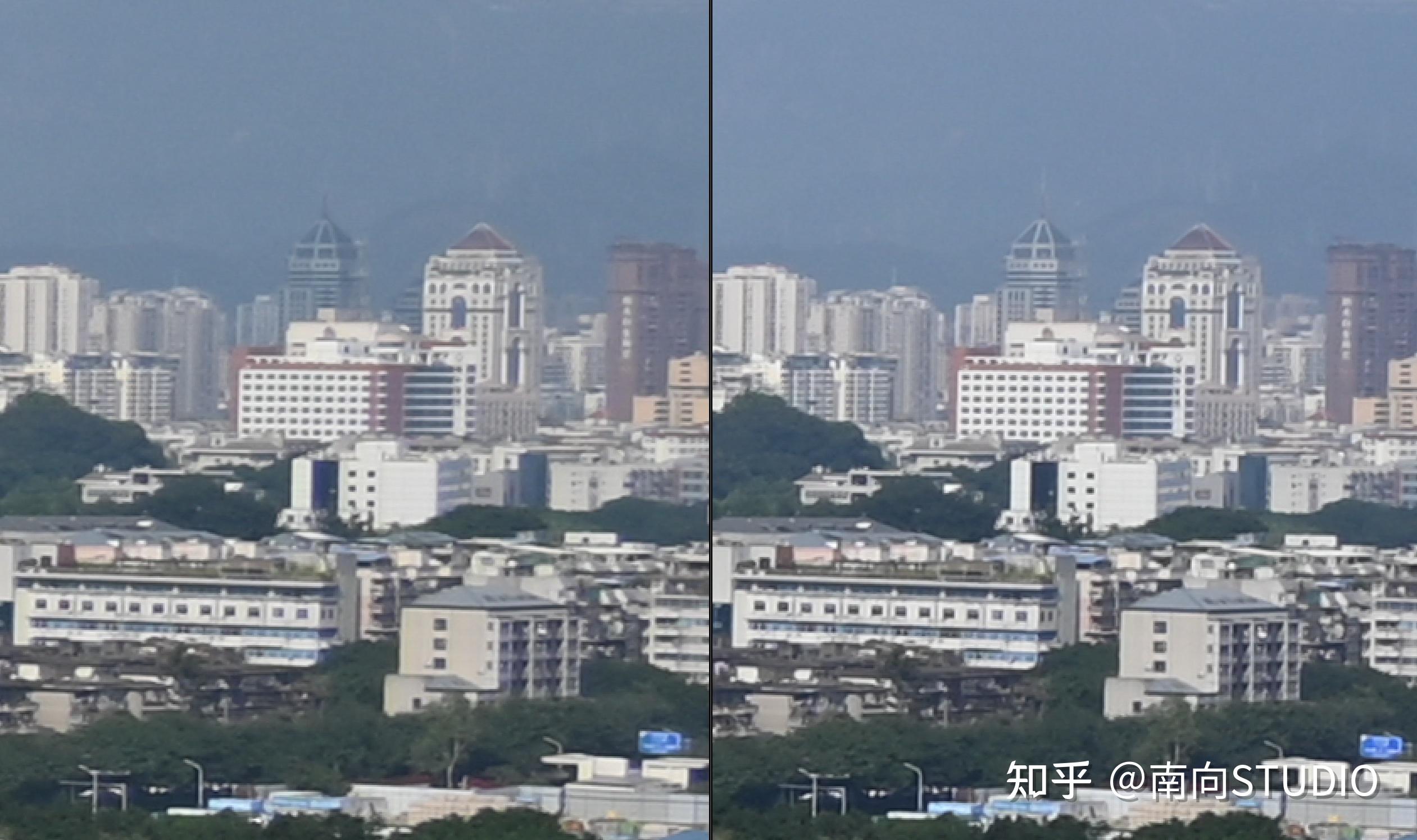 尼康Z口24-120好，还是Z24-200好？ - 知乎