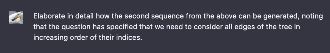 使用gpt4辅助做Codeforces - 知乎