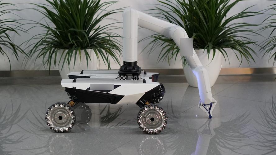 基于回环检测的激光SLAM算法研究及其移动机器人应用 - 知乎