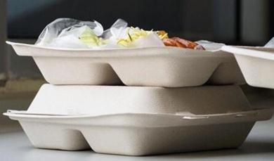 国际标准ISO 16620 塑料的生物基含量测试 - 知乎