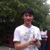 Lua class 的几种实现 - 知乎