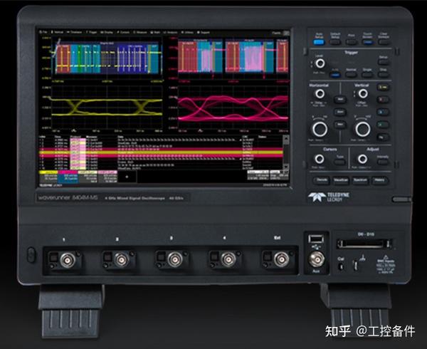 GE自动化备件VMIVME-7807/IC698CHS017B/489-P5-LO-A20/IC697ALG320/TED134050WL ...