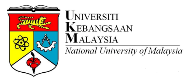 【院校推荐】马来西亚国立大学(UKM)—QS全球排名129位！ - 知乎