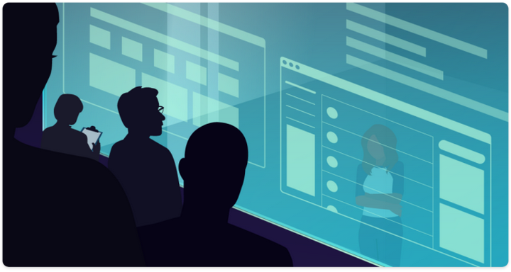 每个程序员都应该了解的 10 大隐私计算技术 - 知乎