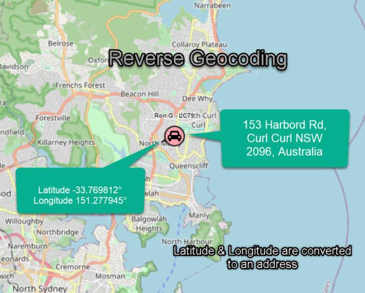 GeoPi 面向中国区域的时空位置数据处理工具包 - 知乎