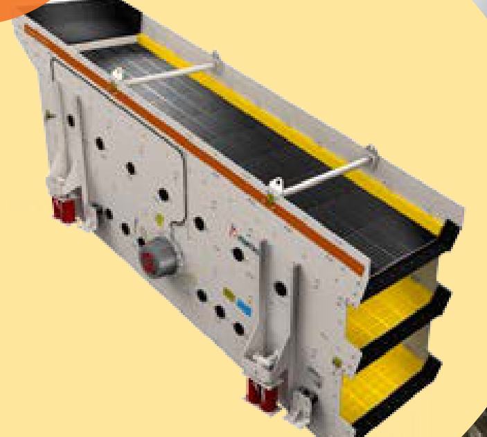 Metso美卓CVB系列振动筛图纸CVB102/103/104/CVB202/203/204/CVB302/303/304/CVB402 ...