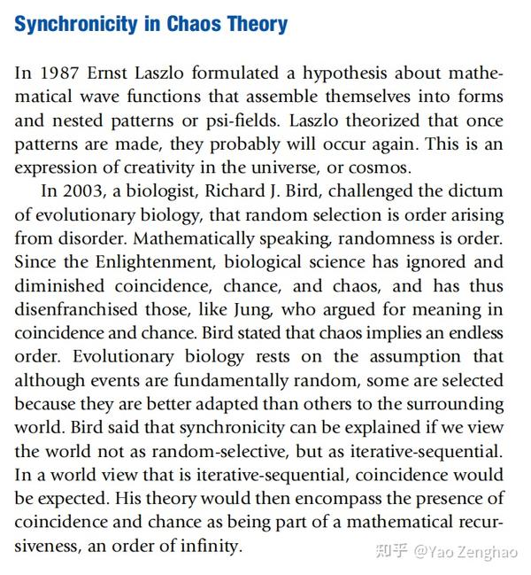 ℏ/2为虚数力收敛范围—保辛算法(Symplectic Method)与朗伯W函数(Lambert W Function) - 知乎
