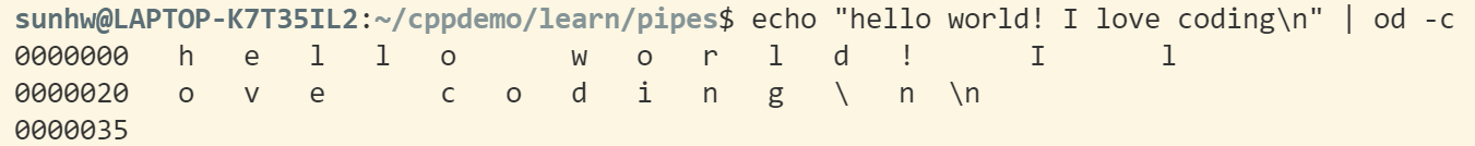 进程通信：管道1——popen - 知乎