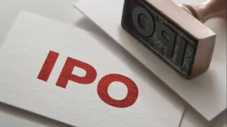 力高新能的“马拉松”：站上新能源“风口”之后 - 知乎