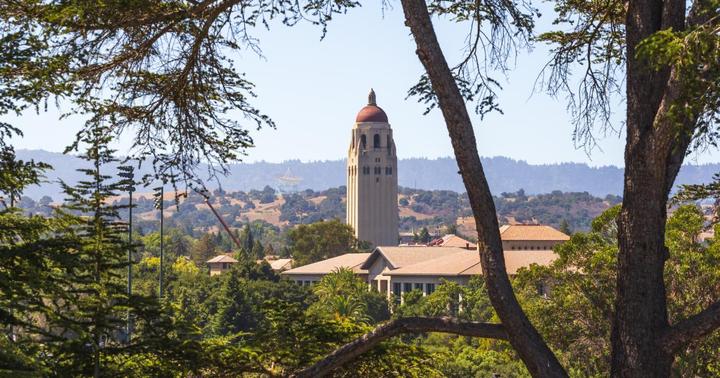 Stanford LLM, Columbia JD放榜，恭喜收到offer的学律申请者 - 知乎