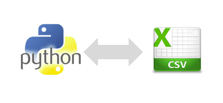 Python-csvkit：强大的csv文件命令行工具 - 知乎