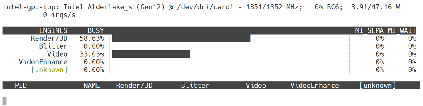 PVE安装飞牛fnOS及核显虚拟化直通硬解指南 - 知乎