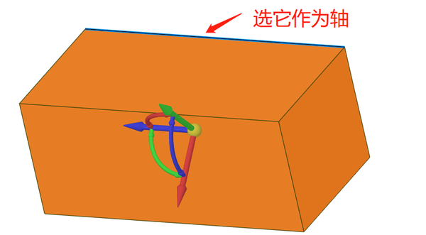 玩转SpaceClaim模型处理3 直接建模（B） - 知乎