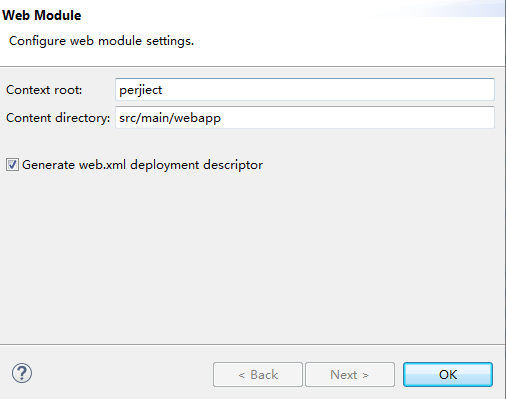 eclipse maven Tomcat 创建web项目 - 知乎
