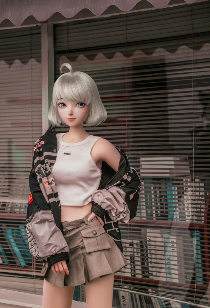 lammps学习记录：1.安装 - 知乎