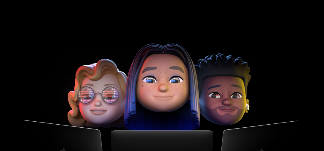 只差6天！华为鸿蒙发布会与苹果WWDC，看哪一场？ - 知乎