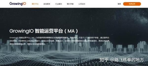 什么是营销自动化？国内外25家营销自动化软件盘点 - 知乎