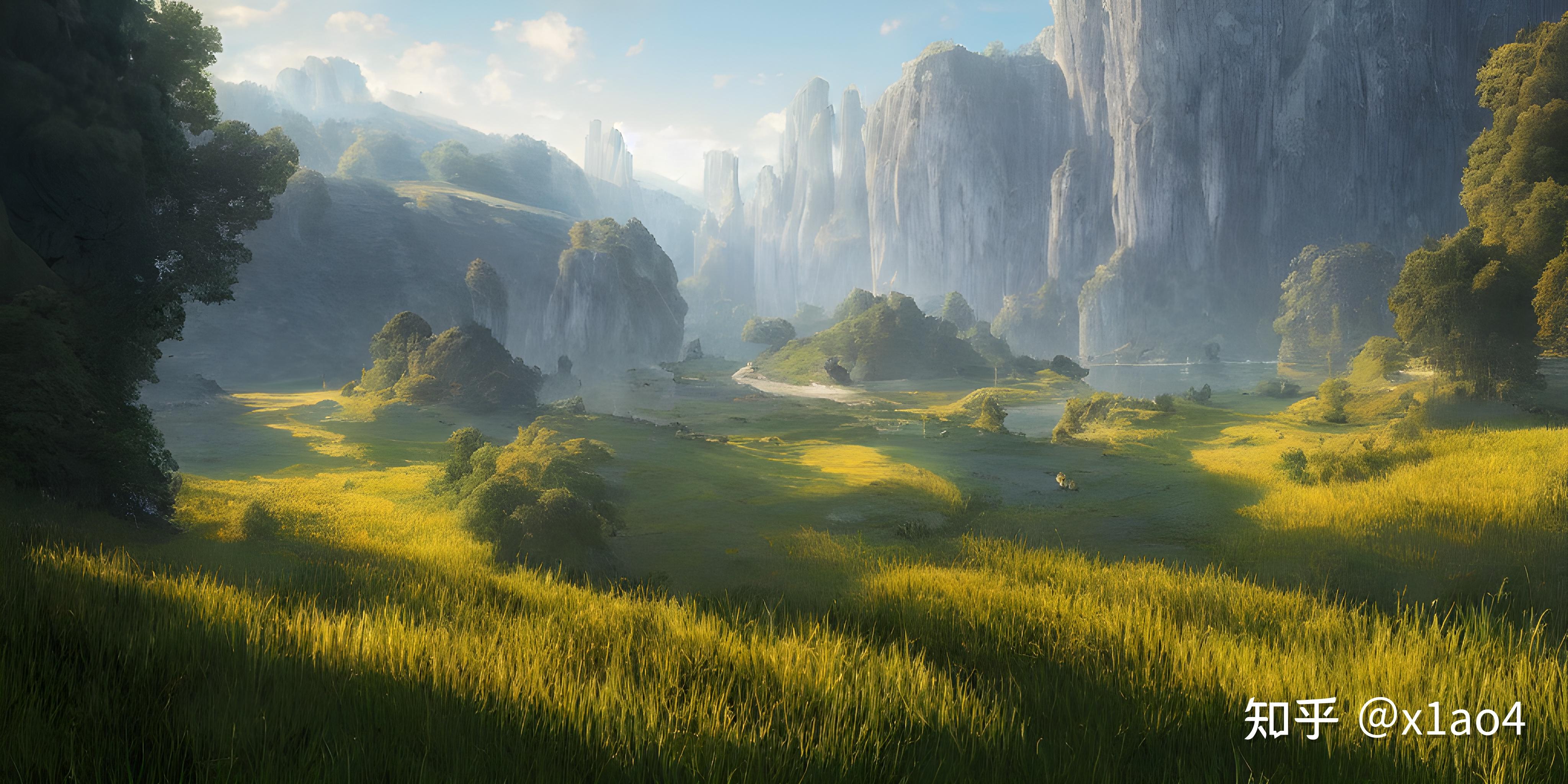 盲图像超分辨率模型 Real-ESRGAN 使用教程 - 知乎