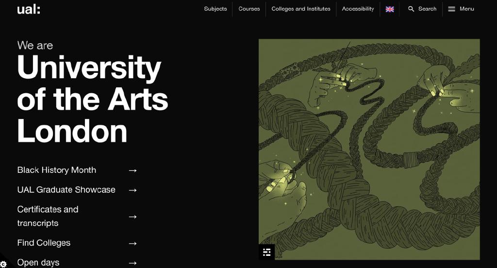 速看！英美院校23FALL语言要求以及关键申请日期公布！ - 知乎