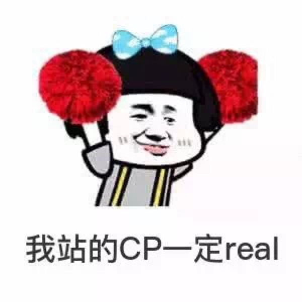 资产证券化中ABCP, ABN, ABS的区别和联系 - 知乎