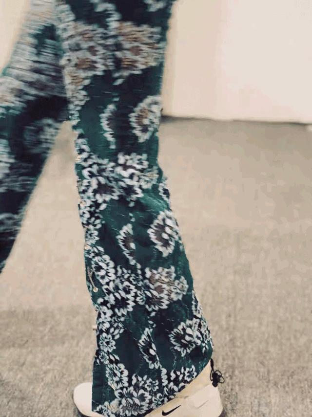 日本独立设计师品牌 —— FUSSED - 知乎