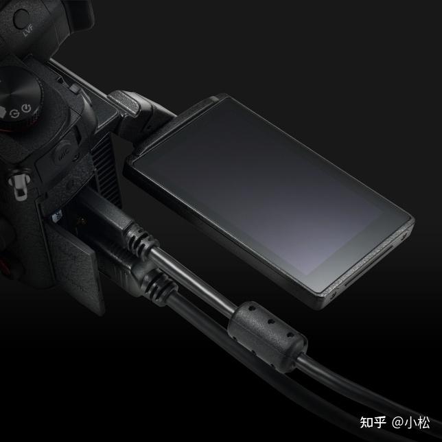 专注4K创作 松下GH6详细评测 - 知乎
