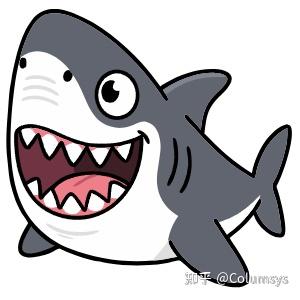 Zess：⚡ 一个性能超越 Vue 且直逼 Solid 的轻量编译型 JS 框架 - 知乎