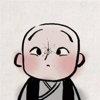 【CVPR2024】CRNet: A Detail-Preserving Network for Unified Image Restoration and Enhancement Task - 知乎