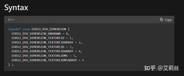 D3D12探索集：全向阴影贴图 - 知乎