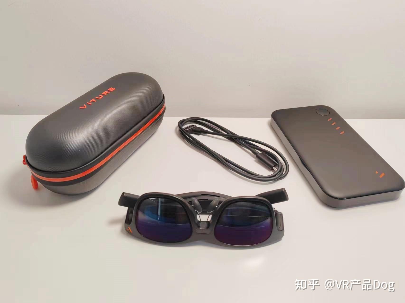 只看岛国的VR片目前2024年哪款VR一体机设备沉浸感最好?