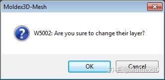 【Moldex3D 2024】前后处理&整合工具-Moldex3D Mesh的建模-实体BLM网格案例（2） - 知乎