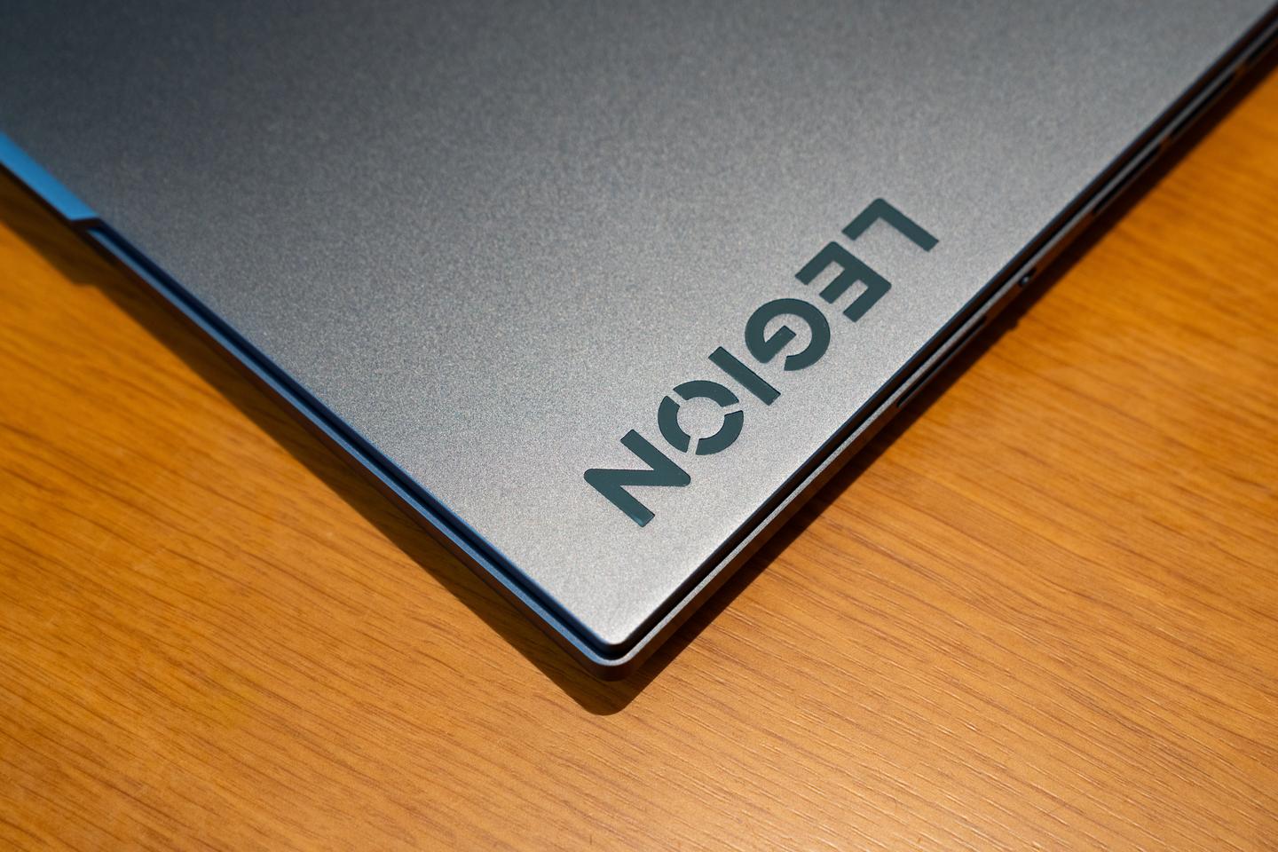 全能，本该如此——拯救者R9000X 2023评测 - 知乎