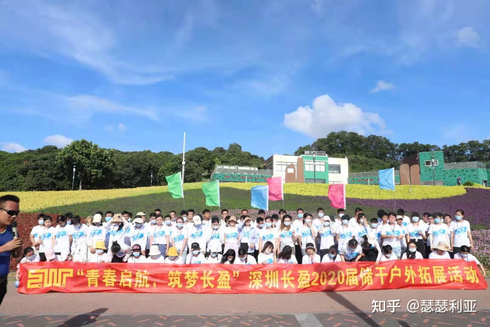 真心想知道长盈精密怎么样？求具体解答 应届生真的好难啊？ - 知乎