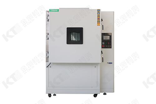 包装纸箱的真空试验 | 依据ASTM D6653 (2021)标准 - 知乎