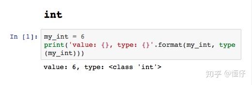 python-numbers