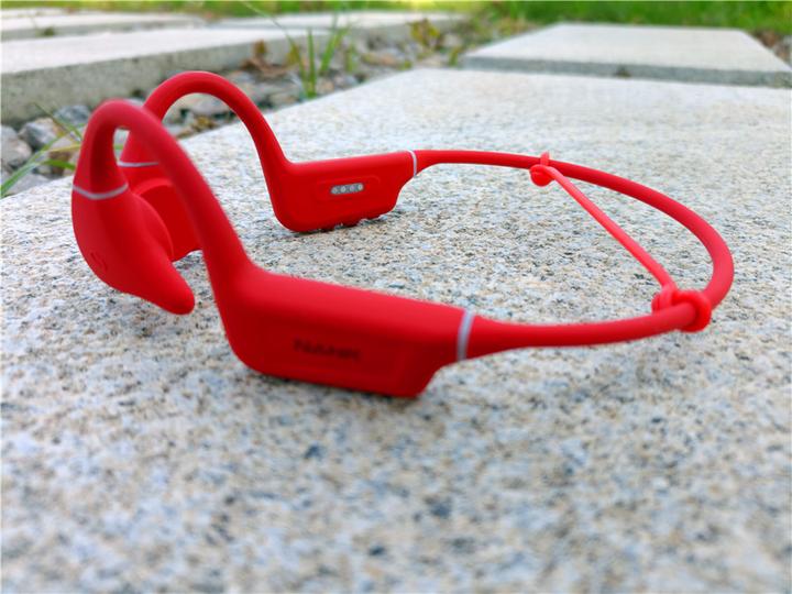 运动爱好者的理想之选南卡Runner Pro4S - 知乎