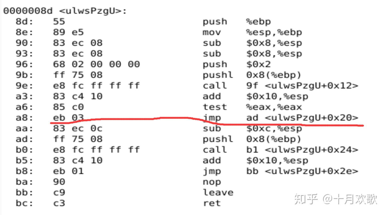 Linklab实验 - 知乎